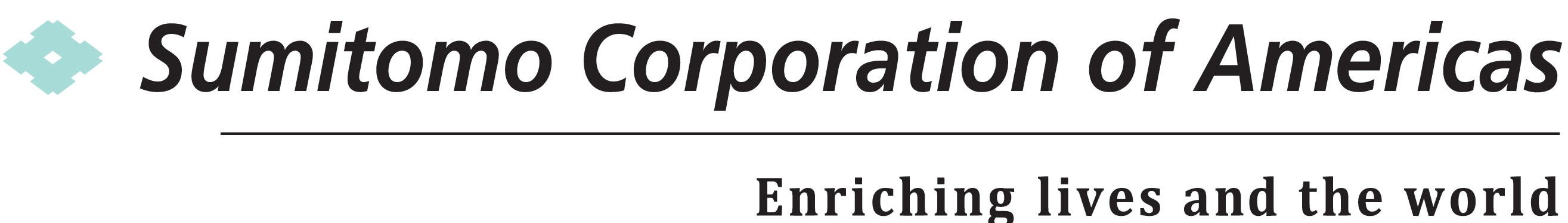 Home - SCOA Chemicals